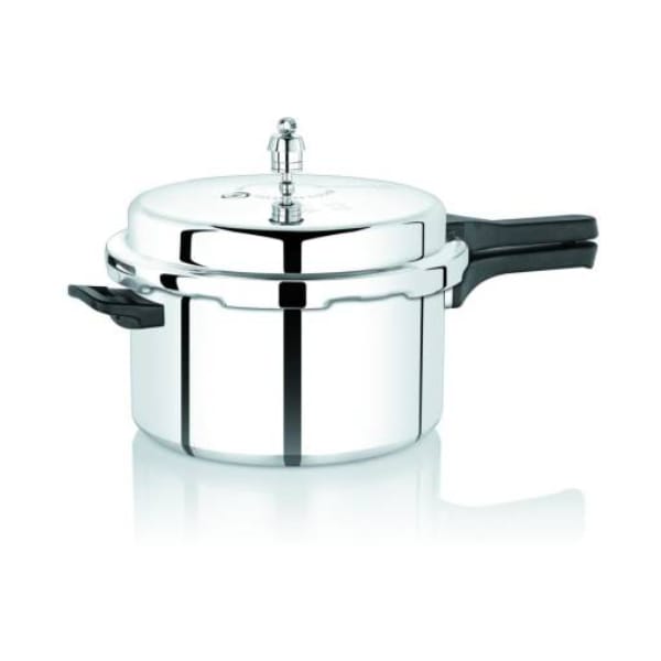 Premier Comfort Pressure 10l Cooker – iYarkai